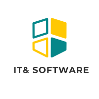 ITRONIX SOLUTIONS | Homepage